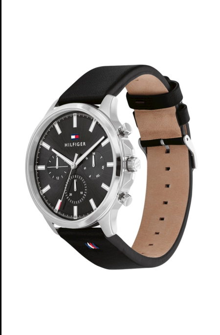 Часы Tommy Hilfiger