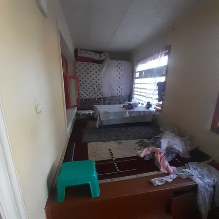 谷 127831 谷 Uchtepa tumanida kvartira sotiladi [56 м²]