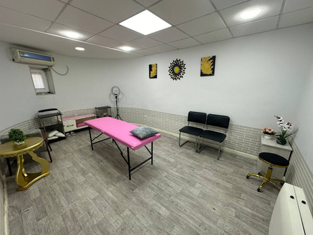 Аренда. Евронежилое. 1-Линия вдоль дороги. ор: Ганга. 85 м²