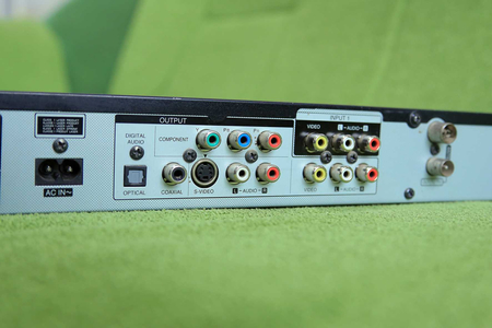 LG dvd Recorder сотилади холати зур
