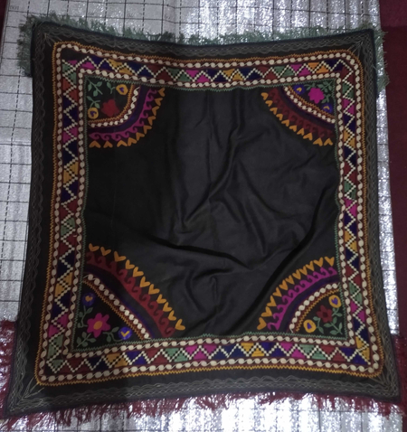 Qadimiy Kashta belbog\\\' sotiladi.