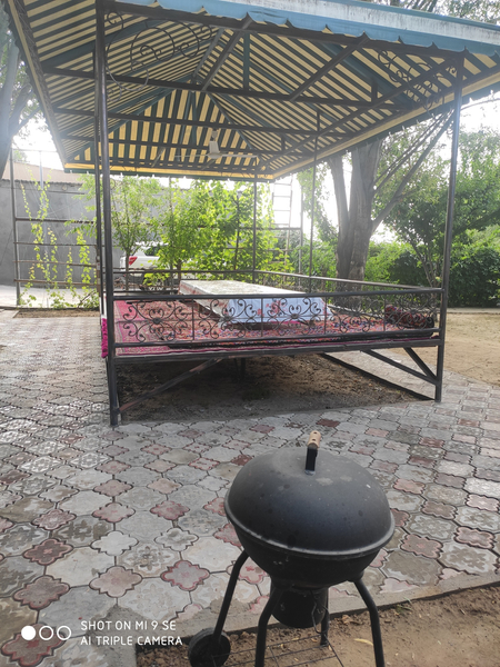 дача аренда посуточно ташкент dacha Toshkent