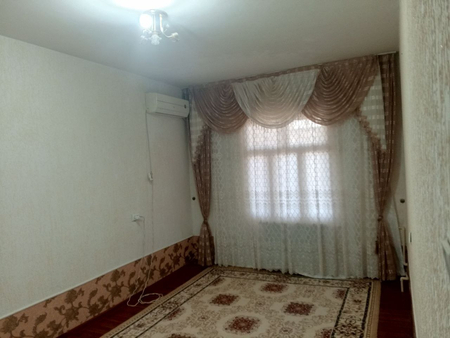 Sharq Bozorcha 16-maktab