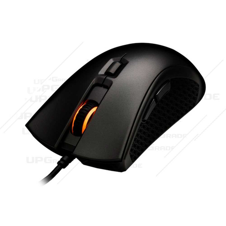 Клавиатура Red Square Keyrox RSQ-20024 | Бесплатная Доставка