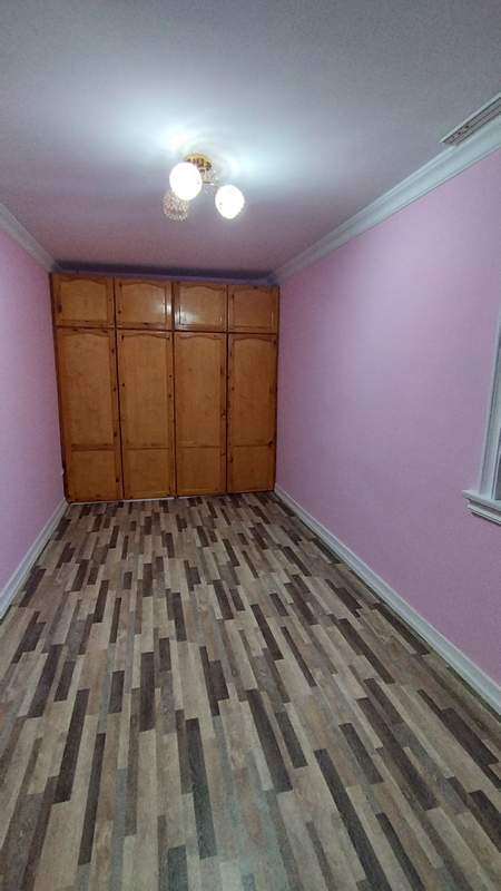 Срочно продается квартира