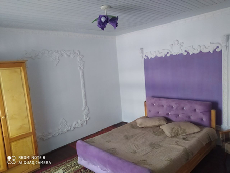 Сдается дача на Арбате в Чарвак