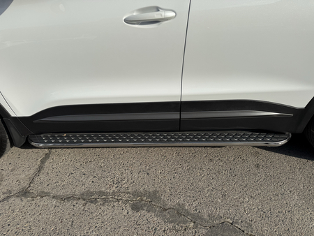Chery 7pro. 2023