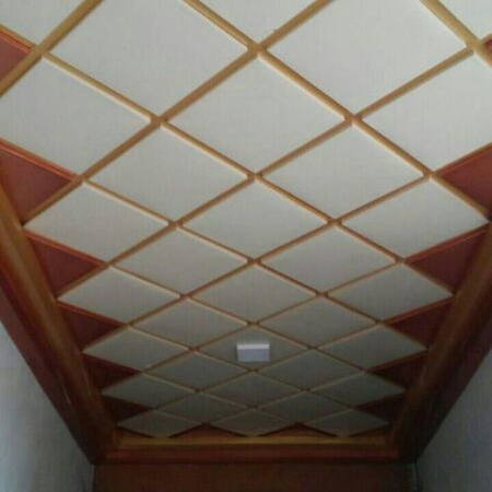 Tunikabont qilamiz