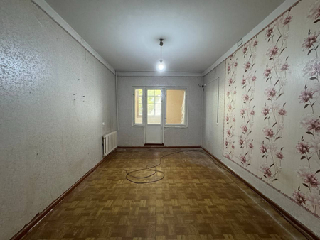 Срочно!!! Продам Юнусабад-15 2/4/5