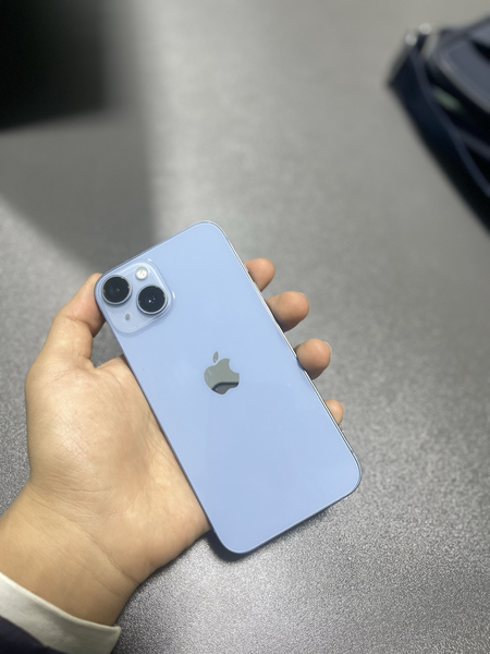 iPhone 14 Srochna