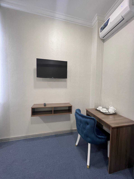 Premium 777. Гостиница Без Загса. Отель. Mehmonhona Bez zags