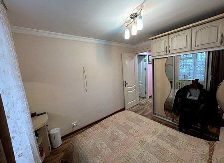 Продается квартира / Чиланзар, 26 квартал, 35 дом