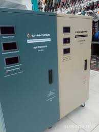 стабилизатор stabilizator Grandfar