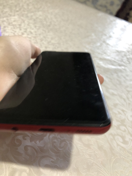 Galaxy A21 samsung 32lik