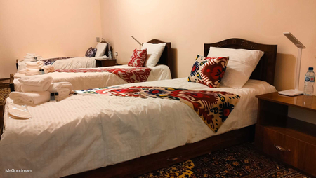 Гостевой дом/Гостиница/Guest House/Hotel/Мехмонхона
