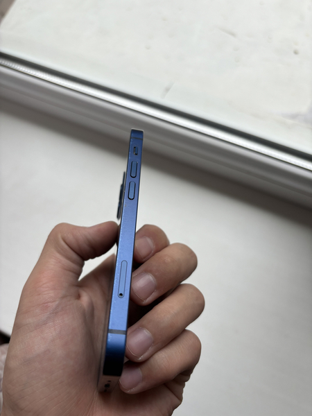 Iphone 12 mini 64gb AA/A