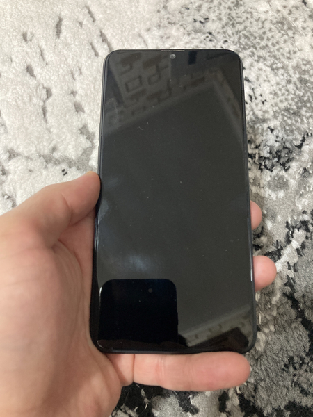 Samsung A10S. 2/32 GB
