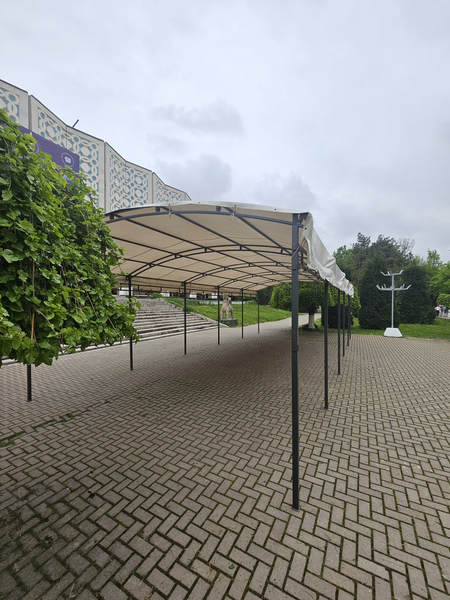 24/7 (ПРОКАТ) Arenda stol Stul Naves pasuda ZONT