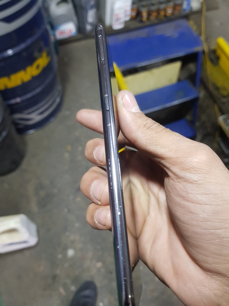 Xiaomi 9 Flagman sotiladi