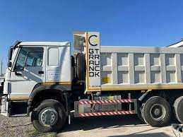 Samasval isuzu 20 t UMID avto halol nasiya savdosi yillik 10% aksiyada