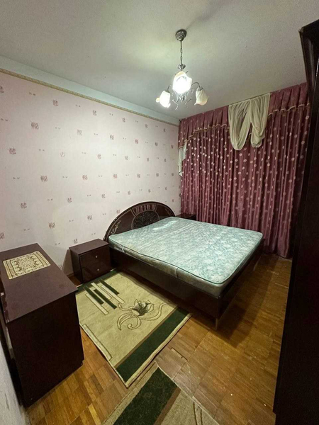 Сдается 3/1/5 квартира А Югнакий №2443