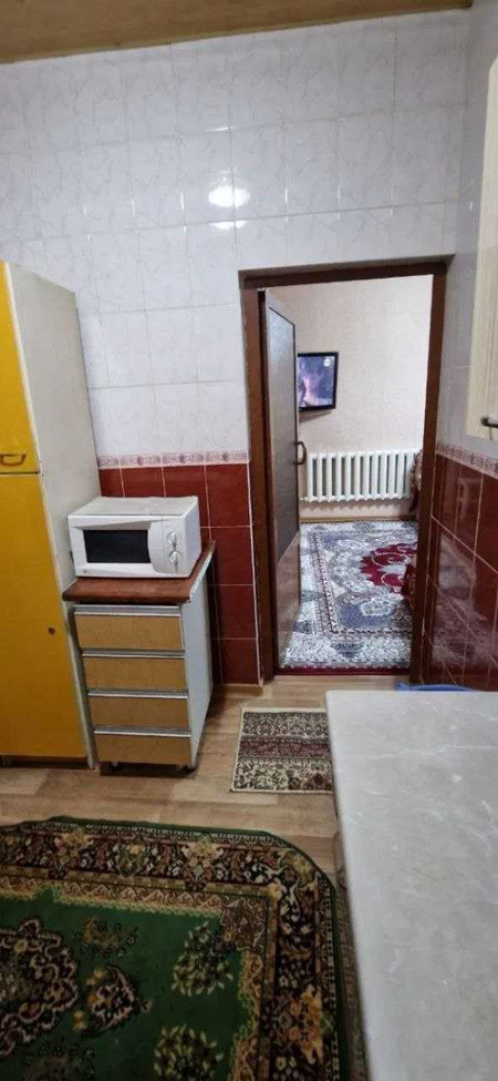 arenda chilonzor 2 kv targoviy 2xona 450$ xamma waroyiti bilan