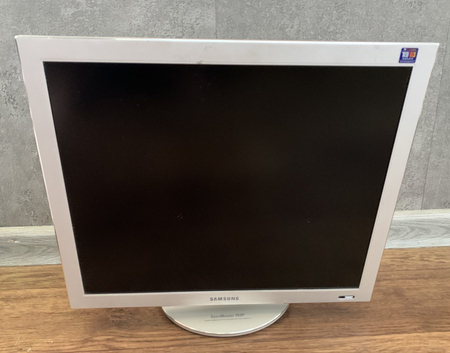Продам монир для компьютера samsung 193p