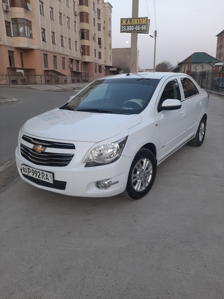 Cobelt 2020 ltz sotiladi 12600 kelishiladi yana.