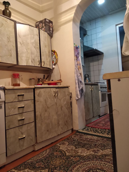 СРОЧНО Продам Своя Юнусабад2!!! 3/3/4 балкон 1,5×6, Торец ну утуплёный
