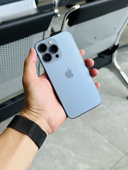 Iphone 13 pro 256 blue 80% KH/A Iphone 13 pro 256 blue 80% KH/A Iphone