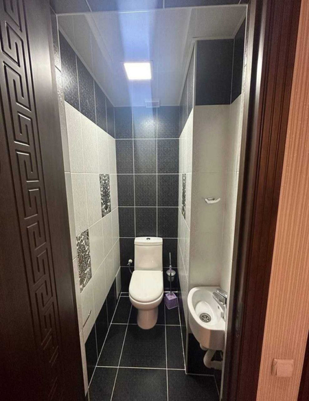 Аренда Юнусабад 4 КВ 4хКом