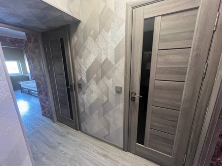СРОЧНО ПРОДАЕТСЯ квартира 68квм