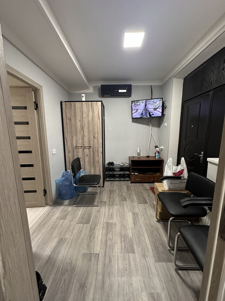 Ofis Ijaraga beriladi.