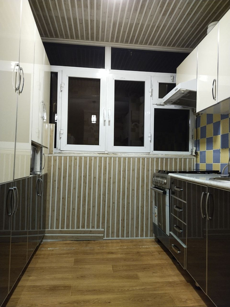 Продается 2 -х квартира г.Бухара