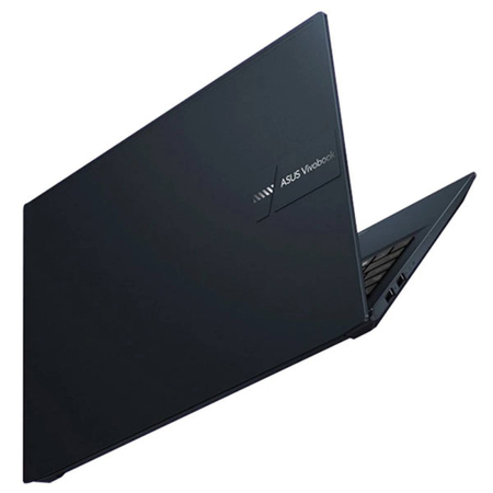 Asus Vivobook R7-5800 8/256 15.6 IPS