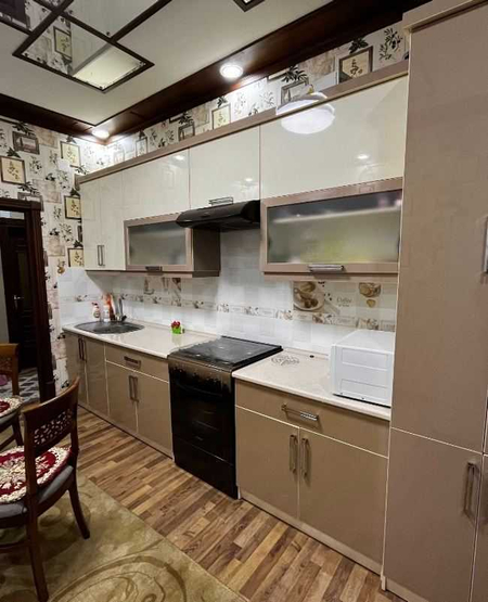 Срочно продается 2/3/5 квартира 90 м2  Ор-р: Электроаппарат  (МНМ)