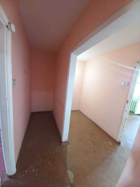 №2438 Продается квартира 34.500