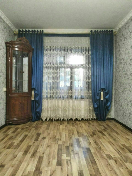 Пардалар тикамиз