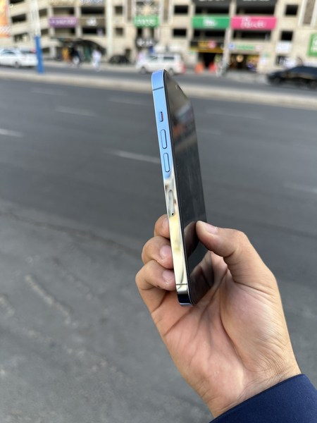 Iphone 13 Pro Срочно