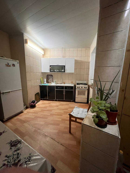 Аренда 5 комнатной квартиры на Юнусабаде 15 квартале ID: MD 164