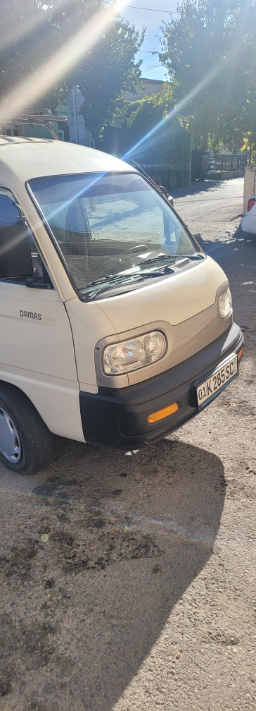 Srochna sotiladi oldin oqib ken tel qlila