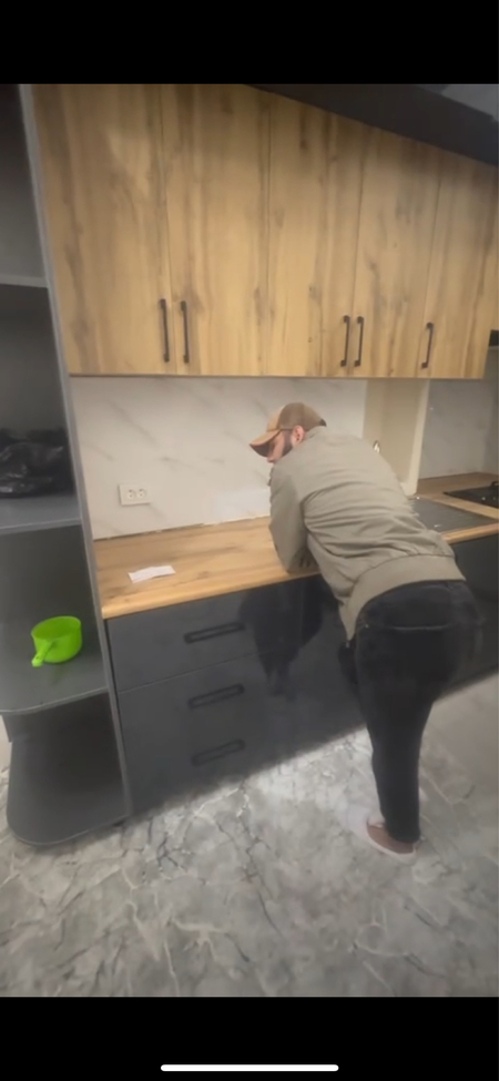 Аренда ески дон  Йаккасарой Йигтларга 4.5та Кизларга