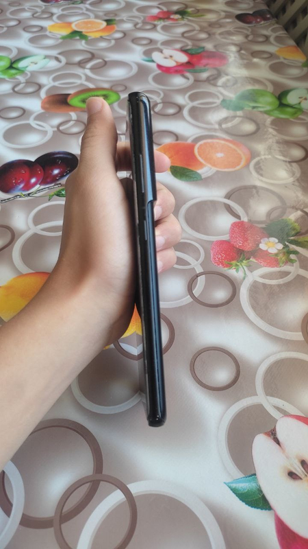 Срочна !!! Samsung s21 ultra