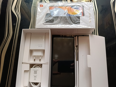 Редми note 11 pro 8/128