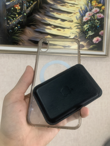 iPhone Xs Max 256gb