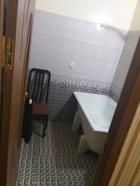 Srochna 2 ta qiz kk.Mirzo Ulugʻbek metro