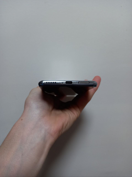 Poco F3 128gb srochno!