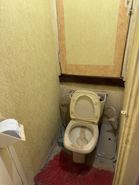 Продам чиланзар ц кв. Одна комнатная