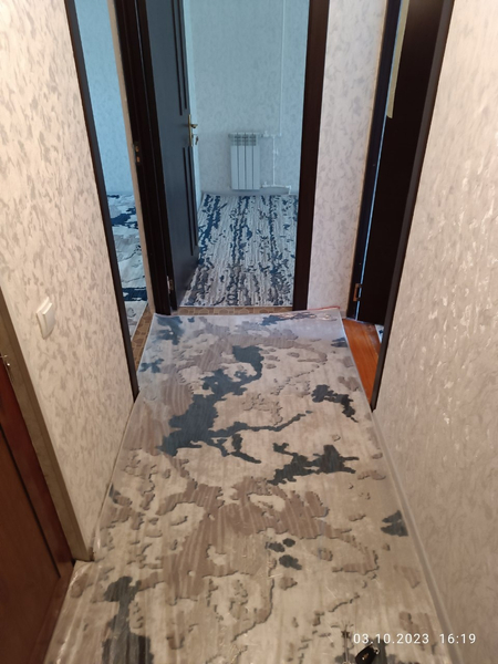 Aviasozlar 3/4.2.4 balkon 2 ga 6