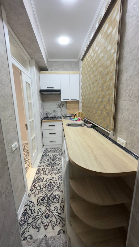 2 хонали уй навастройкага!